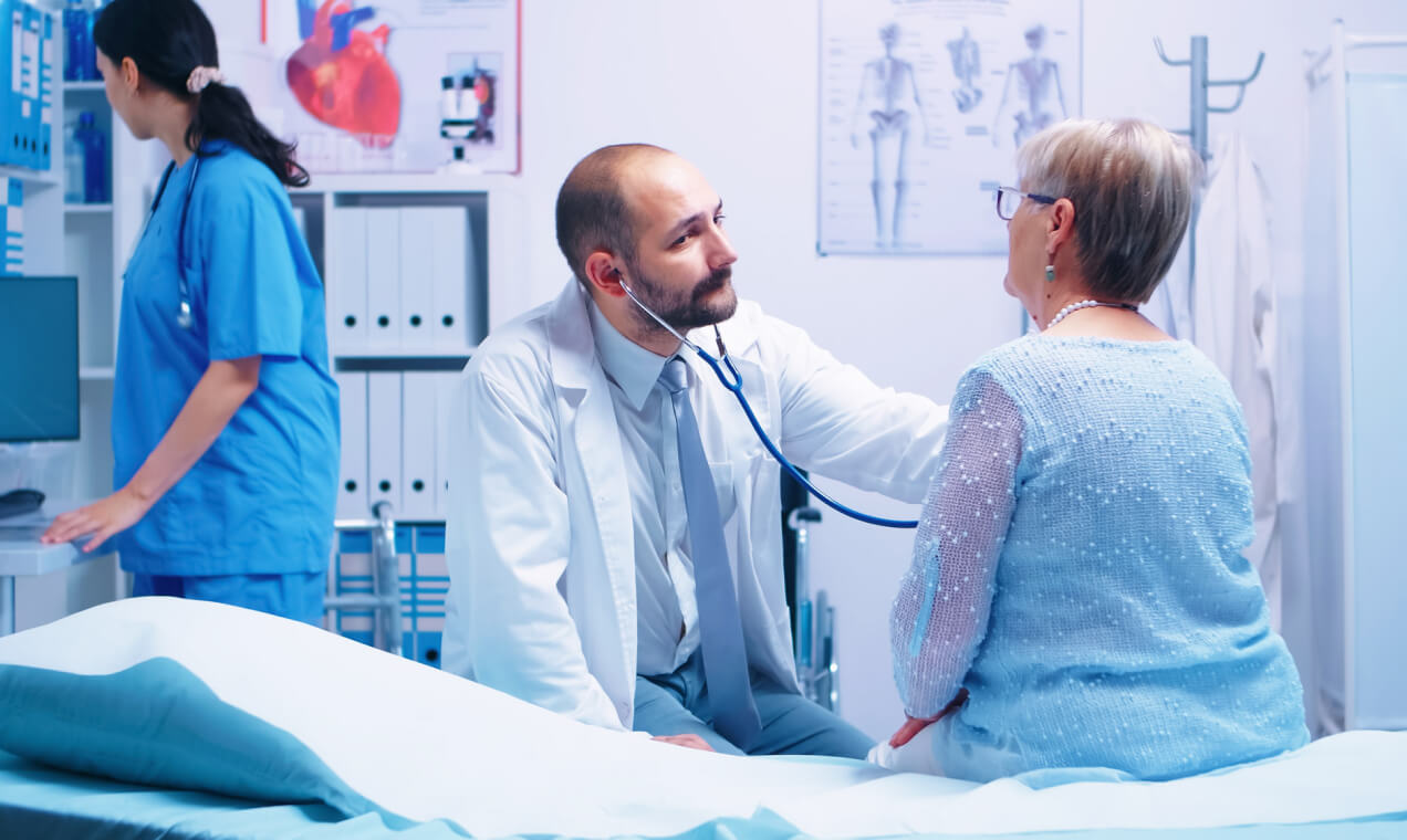 Medical Practice Liverpool, NSW | Trusted Medical Practice Liverpool