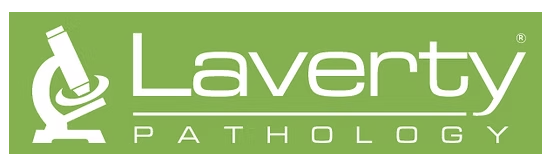 Trinity Healthcare Centre Liverpool, Australia | Contact Us