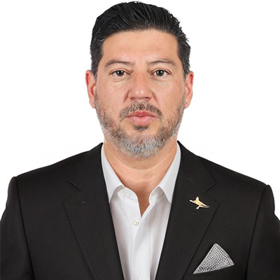 Trinity Healthcare Centre | Our Team